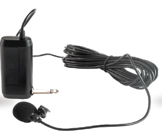 PT TOA GALVA Prima Karya - ZM-361-AS Q7