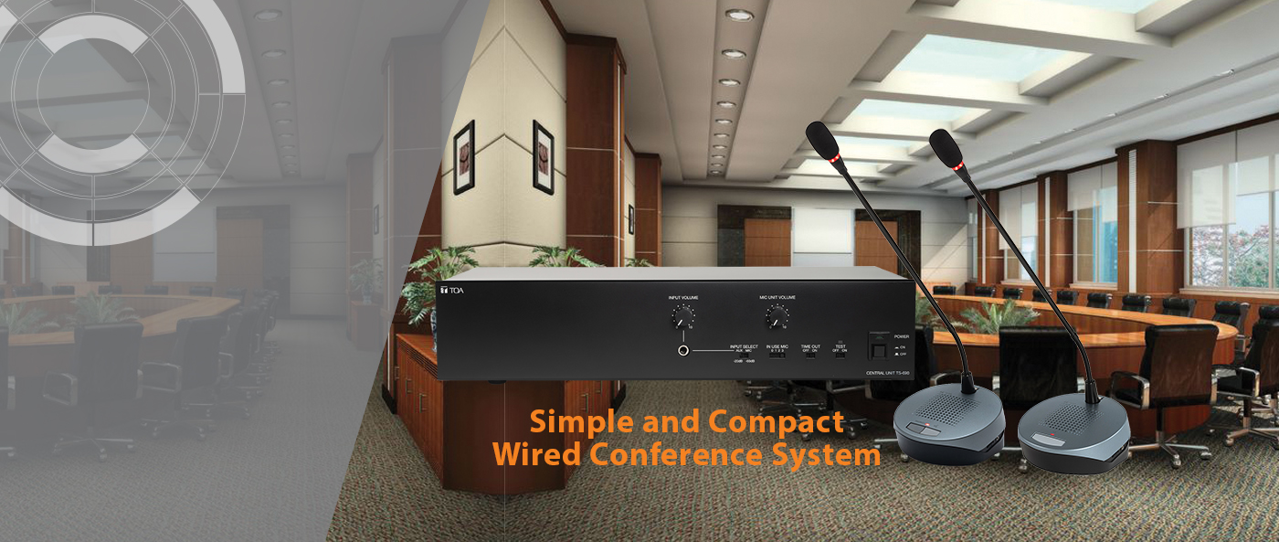 PT TOA GALVA Prima Karya