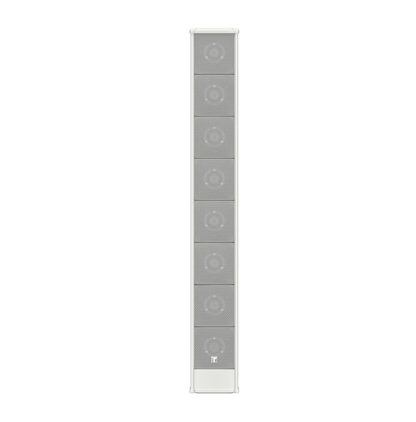 PT TOA GALVA Prima Karya - Z-HA Series products